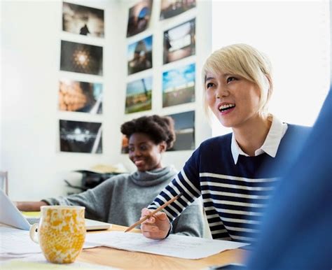 Best Marketing Management Courses And Certificates [2025] Coursera Learn Online