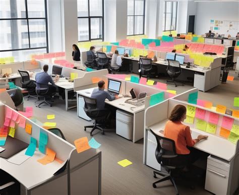 Key Advantages Of Agile Software Development Methodology