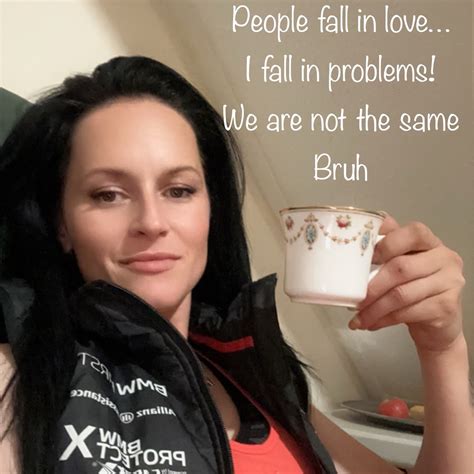 Drop Flip Thing 😅 Fypシ゚viralシ Fypシ゚ Polepassion Selfimprovement Poledance Selflove