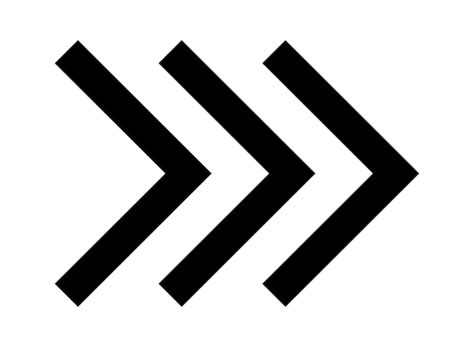 Premium Vector Arrows Arrow Direction Signs Set Up Pointer Buttons