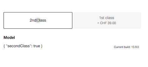 Bug Visual Focus Helper On Toggle Too Small · Issue 1295 · Sbb Design