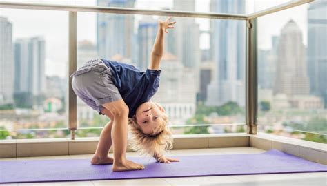 11 Proprioceptive Input Activities And Toys 11 Proprioceptive Input Activities And Toys