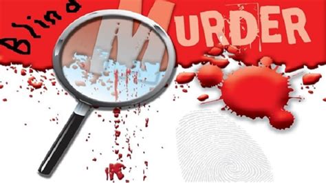 यूपी के चर्चित विधायक राजू पाल मर्डर केस के मुख्य गवाह उमेश पाल और गनर की दिनदहाड़े हत्या सरेआम