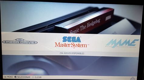 New Theme Recalbox Forum