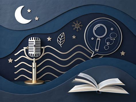 Textblob Sentiment Analysis Storytelling With Data Insights