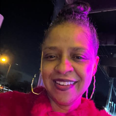 Tanya Hamlin Simmons Teacher Plymouth Educational Center Charter School Linkedin