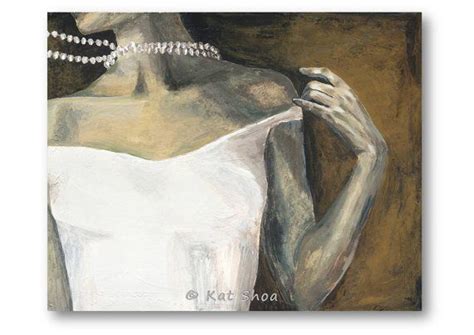 Bedroom Wall Art Extra Large Canvas Print Sexy Gift For Her Etsy Large Canvas Wall Art