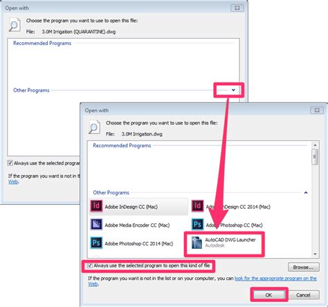 Can You Open Dwl Files In Autocad Gasesure