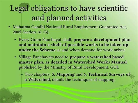 foss based integrated software framework for e governance and sustainable development of village