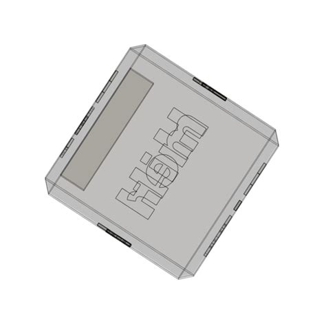 🎲 Him Her Weighted Sex Or Foreplay Oversized Dice・free Stl File For ・cults