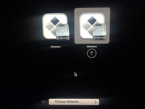 126 Best R Bootcamp Images On Pholder I Installed Windows 10 And Cant Do Anything Now