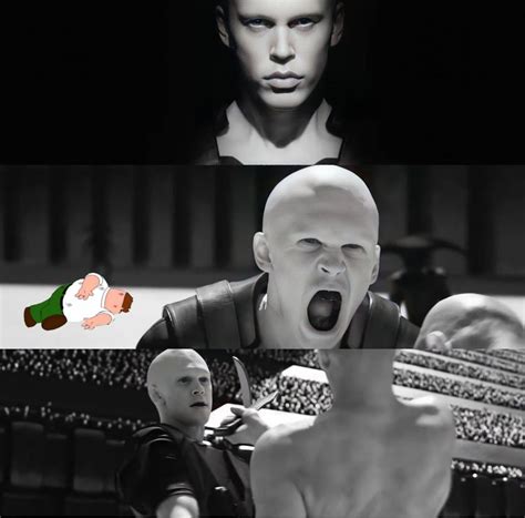 Dunc Part 2 Looking Good Rmoviescirclejerk