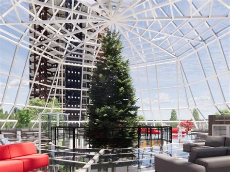 Construction Drawings 3d Renderings Re Design Upwork