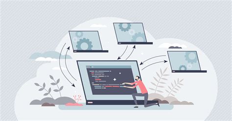 What Is Web Edi Or Cloud Based Edi Edi Consulting Support And