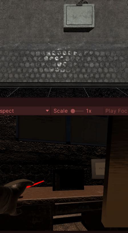 Creating A Combination Lock A Common Puzzle In Escape Rooms Is The