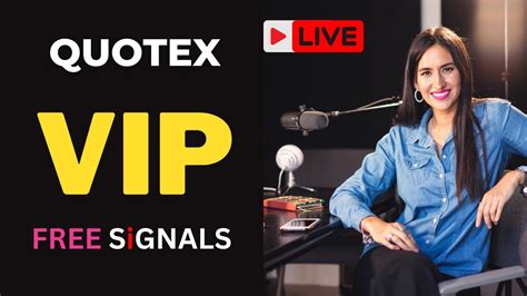 Quotex Free Signals In India Binaryoptions Quotex Youtube