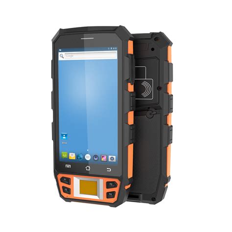 RFID Gate Reader Shenzhen RF Identify Technology Co Ltd