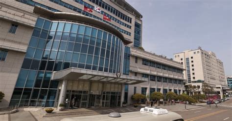전반기 장성 인사…김호복·김성민 육군소장 군단장 발탁