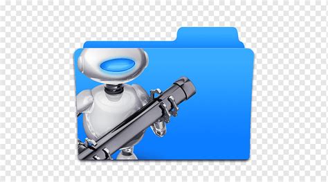 Automator Macos Workflow Apple Angle Calendar Fruit Nut Png Pngwing
