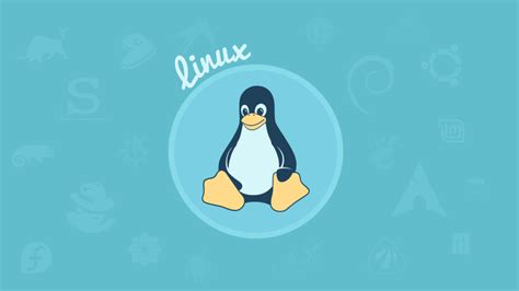 Linux Kernel Is Now LTS Release Install Kernel On Ubuntu
