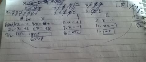 Operating System Gate Cse 2013 Question 34