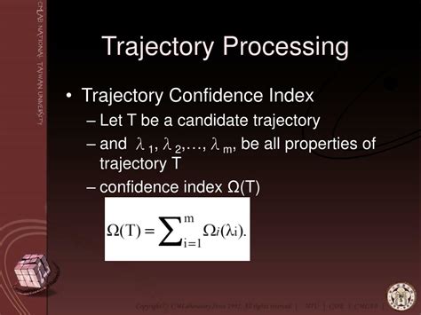Ppt Trajectory Based Ball Detection And Tracking With Aid Of Homography In Broadcast Tennis