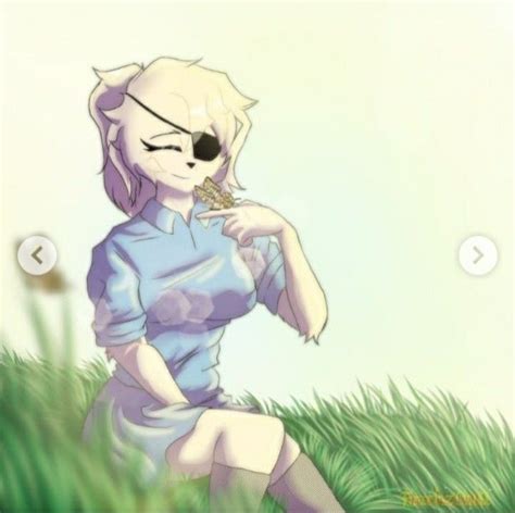 Bunny Piggy Instagram El Credo Kawaii