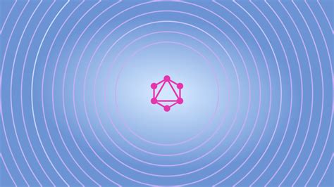 Comparing Graphql Directives Type System Vs Executable Directive