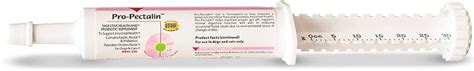 Vet Solutions Vetoquinol Pro Pectalin Anti Diarrheal Gel 52 Off