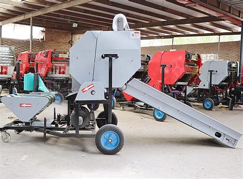 Ногоон тэжээл багцлан боогч