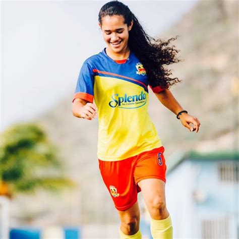 Aaliyah Simon Youtube