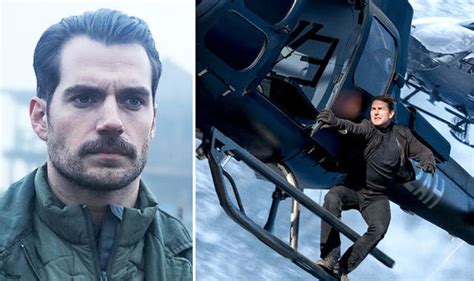 Mission Impossible 6 Review Mission Impossible Fallout Review Films