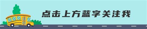 基于springboot mysql vue的网上商城系统含文档 知乎