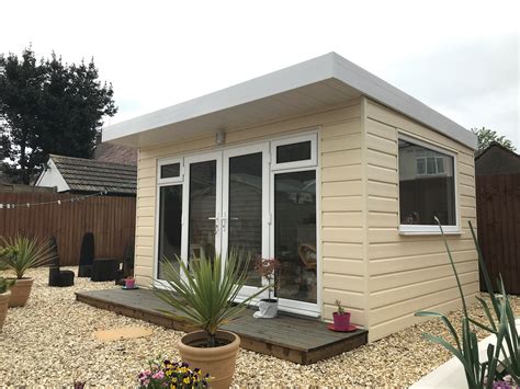 Cladding Visualiser External Wall Cladding Freefoam