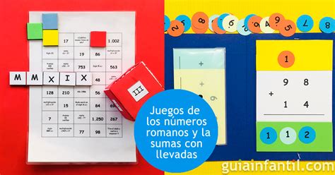 Matematicas Divertidas Primero Primaria