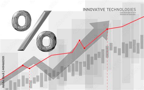 Hyperinflation Graph Hyperinflation Graph