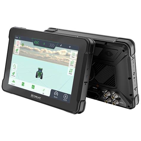 Rugged Tablet Manufacturers China Rugged Tablet Factory And Suppliers