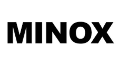 MINOX – Vouchers4UK