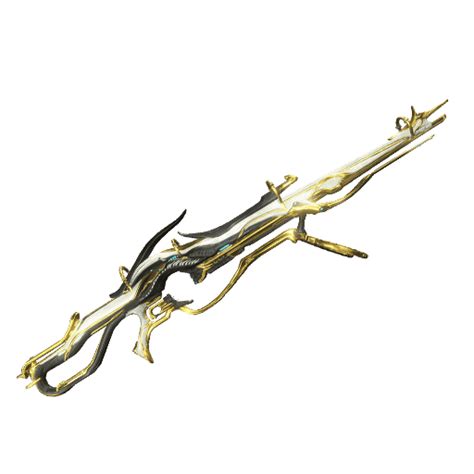 Vectis Prime Farming And Relics Guide Warframe Relic Finder