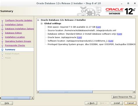 A Help Upgrading Oracle Single Instance With Asm Oracle Restart