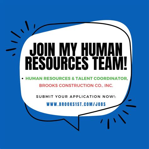 Jennifer Steigerwald Posted On Linkedin