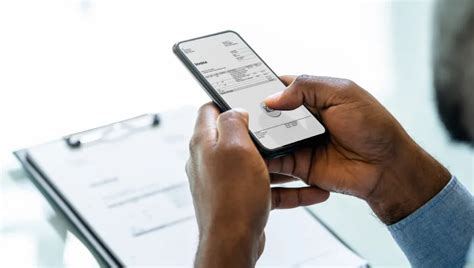 Pdf Data Extraction Apryse