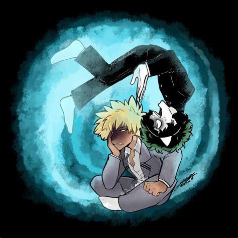 My Hero Academia 2 Buko No Hero Academia Hero Academia Characters Anime Characters Fictional