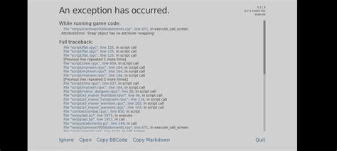 Comments To Of Corrupted Kingdoms NSFW By TheArcadean