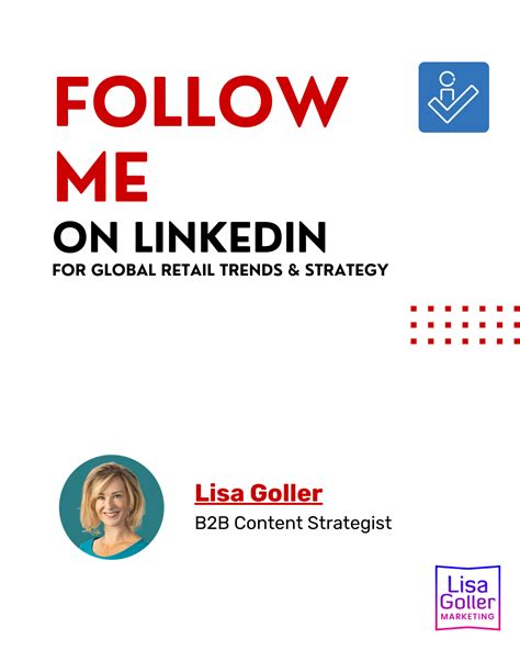 Target SWOT Analysis Lisa Goller Marketing Strategy Content Project Management