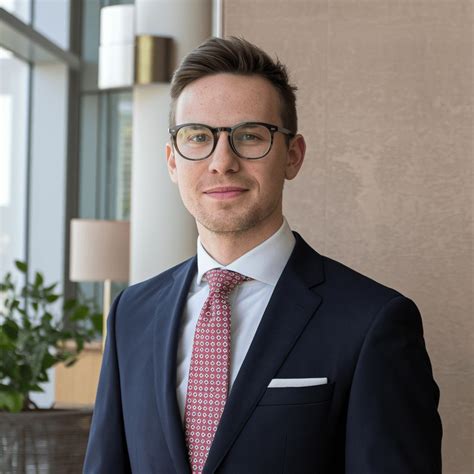 Maximizing Roi In Salesforce Manda Strategies Integration Best Practices… Shivanath Devinarayanan