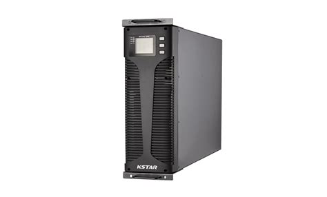 Online Ups Systems Kstar Kstar
