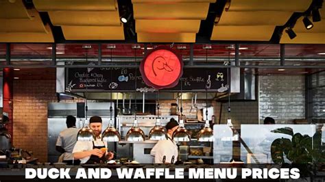 Wetherspoons Menu Prices Uk 2025 Updated Ratelist Menuland Discover The Latest Restaurant