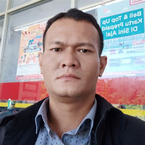 Artificial Intelligence Understanding Artificial Intelligence On