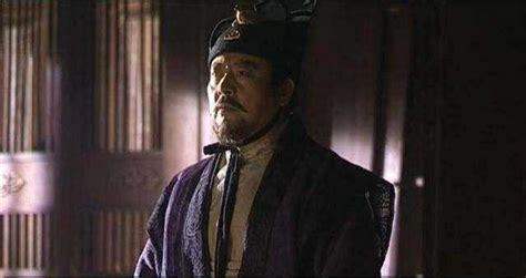 他是玄武門之變的真正功臣，救過李世民，結局卻默默無聞 每日頭條